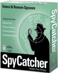 SpyCatcher 3.0