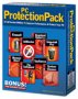 PC Protection Pack 2