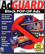 AdGuard