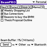 beampro