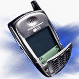 sirens ringtones for kyocera 6035