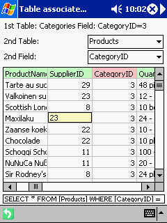 Kai's Access Manager 2004