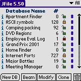 JFile 5.61