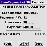 loanpayment