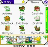 farm life (silverscreen theme) downloadable software