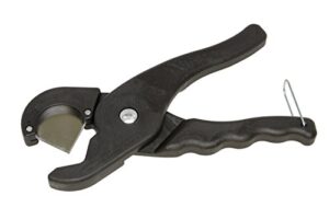 lisle 11420 hose cutter