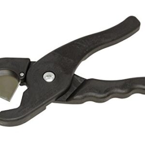 Lisle 11420 Hose Cutter