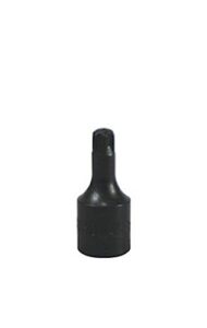 lisle 26610 t-30 torx bit socket