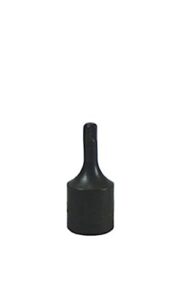 lisle 26620 t-40 torx bit socket