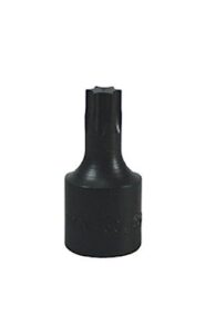 lisle 26640 t-50 torx bit socket