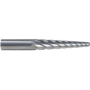 rotozip fbr1 fiberock bit