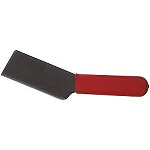 Klein Tools 1515-1 Bell System Cable-Sheath Splitting Knife , red