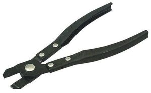 lisle 30500 cv boot clamp plier