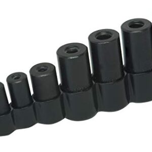 Lisle 70500 Tap Socket Set