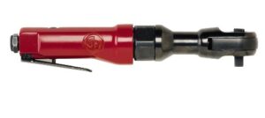 chicago pneumatic cp886 3/8-inch drive standard-duty air ratchet