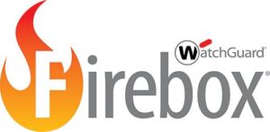 watchguard svc firebox x edge livesecurity ( wg017189 )