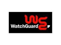 WatchGuard 2YR RENEWAL FIREBOX X16 ( WG017178 )