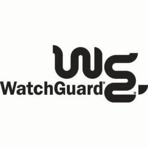 watchguard 1yr renewal firebox x15 ( wg017177 )