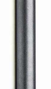 DRILL BIT 1/4" X 8" X 12" MASONRY