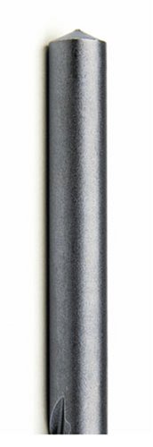 DRILL BIT 1/4" X 8" X 12" MASONRY