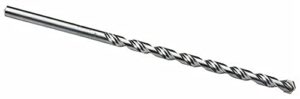 irwin 326020 5/8 x 8 x 12 straight shank masonry bit, 1/2 shank