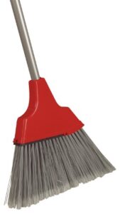 harper brush 4043 jumbo angle broom