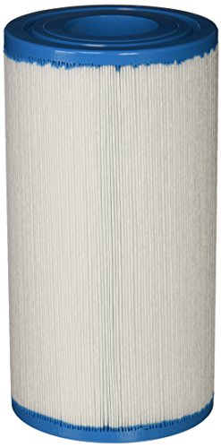 Filbur FC-2385 Antimicrobial Replacement Filter Cartridge for Rainbow/Pentair Dynamic 35 Pool and Spa Filter