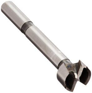 vermont american 14512 forstner bit, 3/4-inch