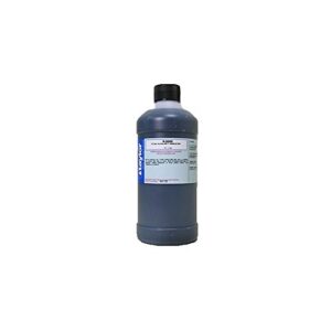 taylor technologies inc r-0008-e total alkalinity ind 16 oz