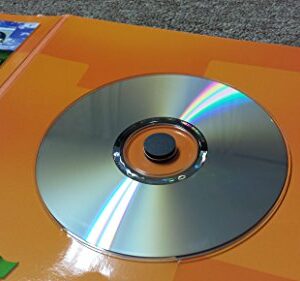 Microsoft Windows XP Home Edition Upgrade With SP2