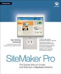 animal sitemaker pro - business websites