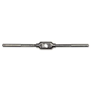 irwin 0 - 1/2" hanson adjustable tap wrench