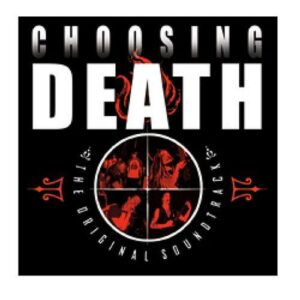 choosing death