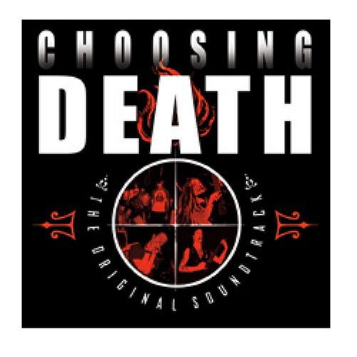 Choosing Death