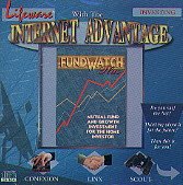 fundwatch plus (pc cd jewel case)