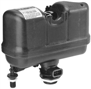 flushmate m-101526-f3bk sloan flushmate 501-b tank