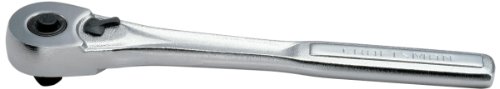 Craftsman 3/8-Inch Drive Quick Release Teardrop Ratchet, 9-44808