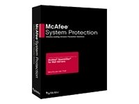 mcafee, inc. active virus defense (avd) smb edition 5 pack ( adm80e005taa )