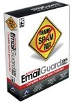 anti-spam e-mail guard 2005