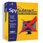 spysubtract pro