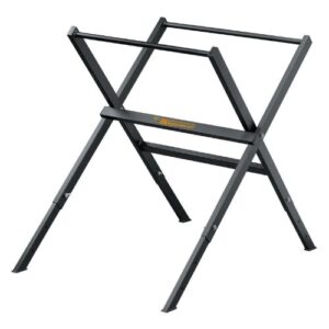 dewalt wet tile saw stand for d24000 & d36000 (d24001)