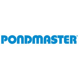 pondmaster replacement impeller for pump model 12b - danner manufacturing, inc. - #12756