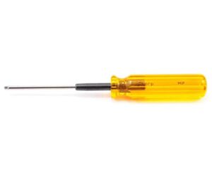 thorp hex driver,3.0mm