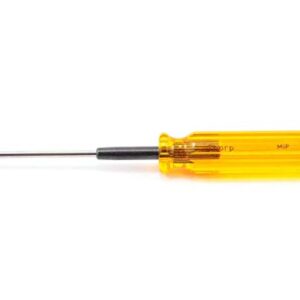 Thorp Hex Driver,3.0mm