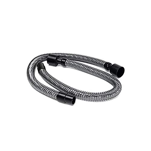 XL 36 inch Hose Set