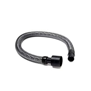 XL 36 inch Hose Set