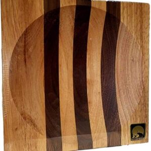 ALASKAN ULU KNIFE GIFT SET