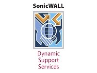 sonicwall support 24x7 extended service agreement - 1 year ( 01-ssc-5630 )