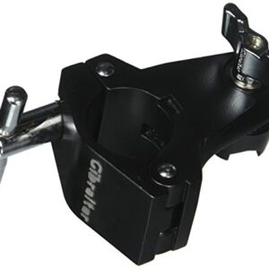 Gibraltar SC-GRSRAA Road Series Ratchet Assembly Clamp