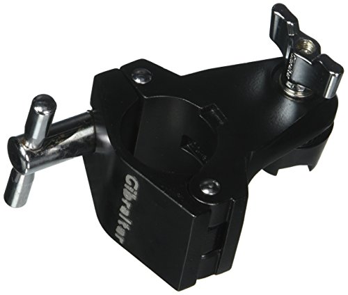 Gibraltar SC-GRSRAA Road Series Ratchet Assembly Clamp